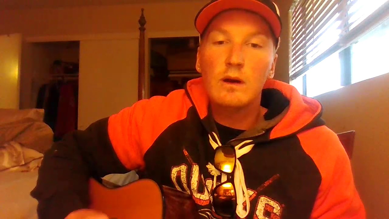 VID 20191225 162418 - YouTube