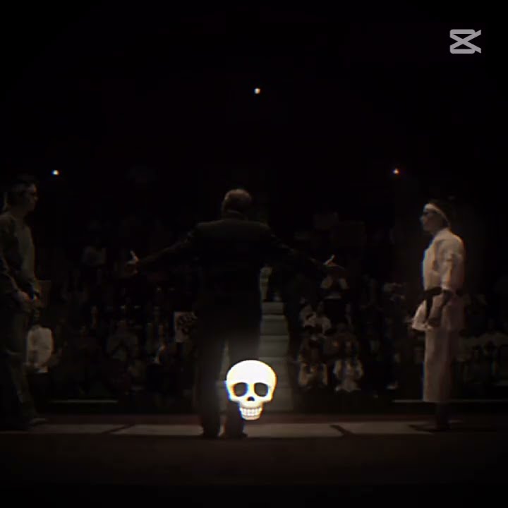 ROBBY VS AXEL🔥🔥 - YouTube