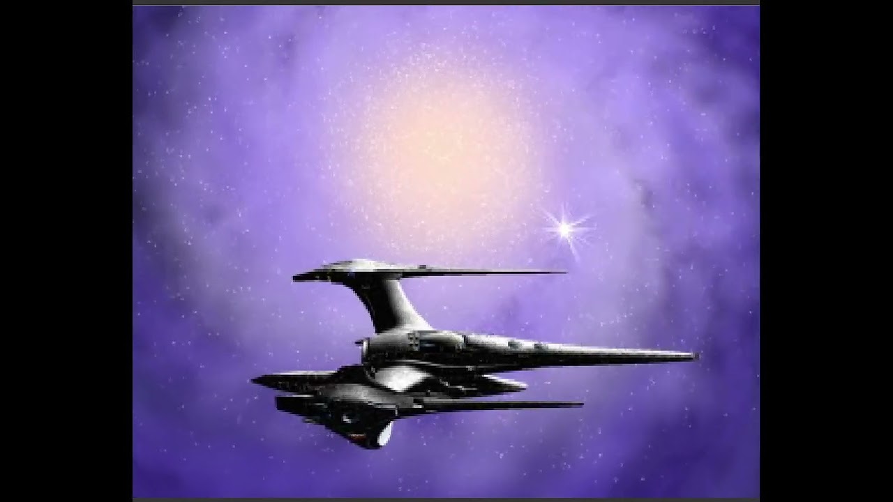 Star Ocean Second Story: Wise Men vs Calnus 1 - YouTube