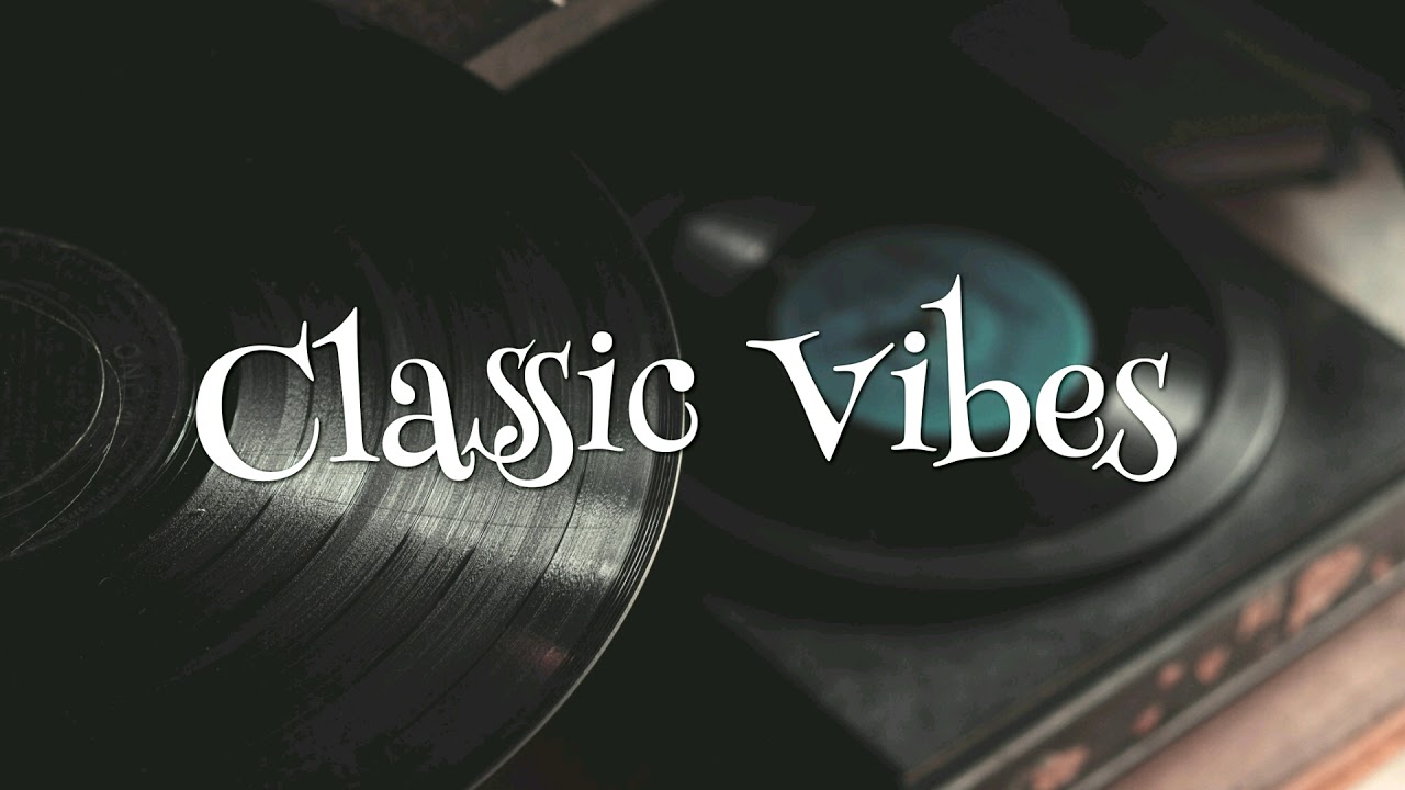 Matt DiMona - Old School Turntables - YouTube