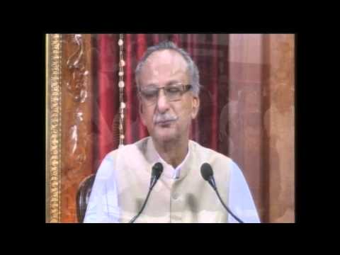 Shri Ramsharnam Kitchlu Nager Ludhiana Chalisa Mahayagh Dt. 19.04.2015 (Parvachan)