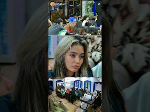 THOCSEASON 8 | AFTERDARK LUCAS & ARJAY - YouTube