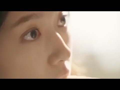 korean romantic drama kiss hot bed scene Compilation