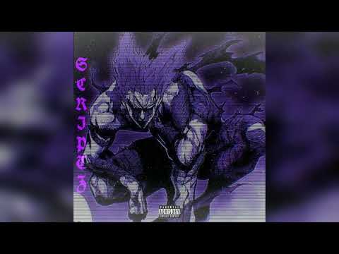 SCRIPTZ - AK-74 (Bass Boosted)