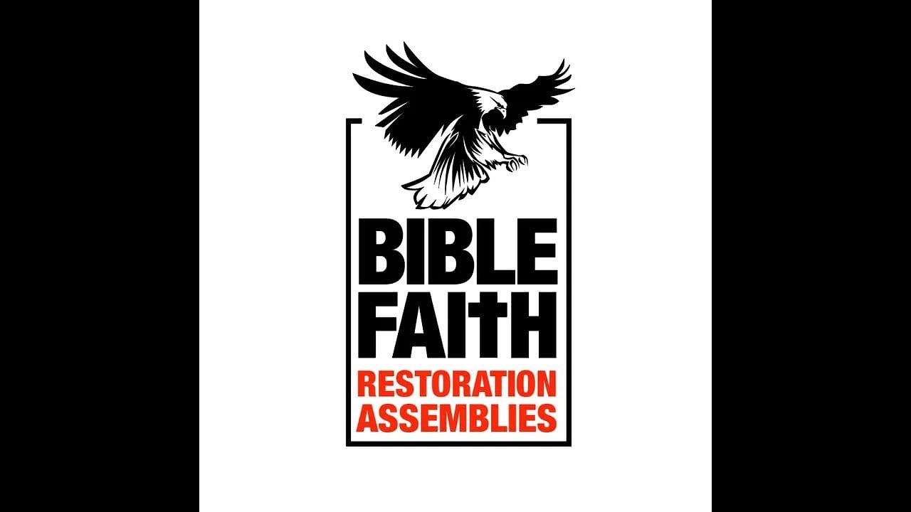 14.06.2024 || BFRA NKR || WEEKEND REVIVAL - YouTube