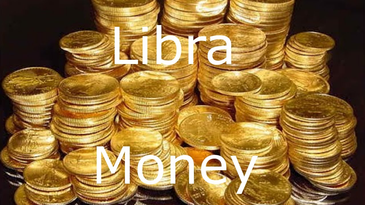 Libra COMING BACK TO YOU! Money reading March 2021 - YouTube