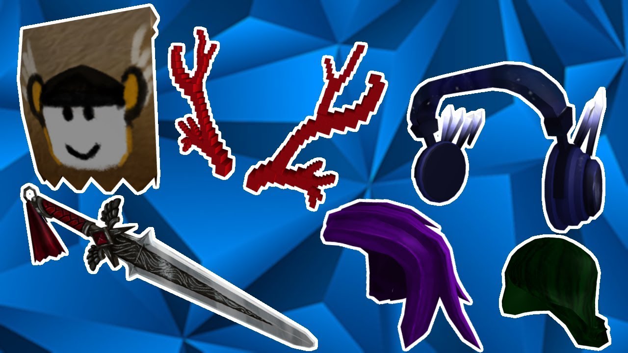 Roblox elysian exploit sale - sustainablesadeba