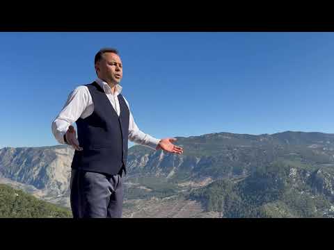 Yeni şarkım: ÇOK ŞEYMİ İSTEDİM