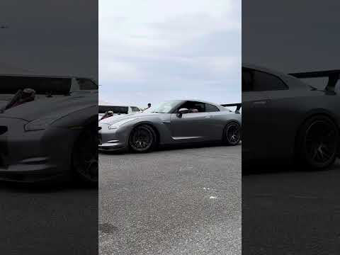 MEGA SHOW CAR IN GAMAGORI (2024-9-29) #teamliberty #eventotop #yan ...