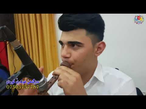Romi Herki Daweta Kurdi  2018 TULUM