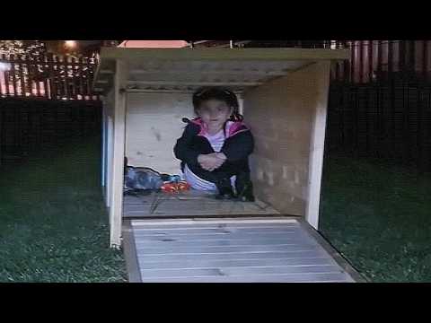 Si NO Eres un Valiente NO Deberías VER Esto Videos de Terror Extremo que No te Dejaran Dormir EP 15