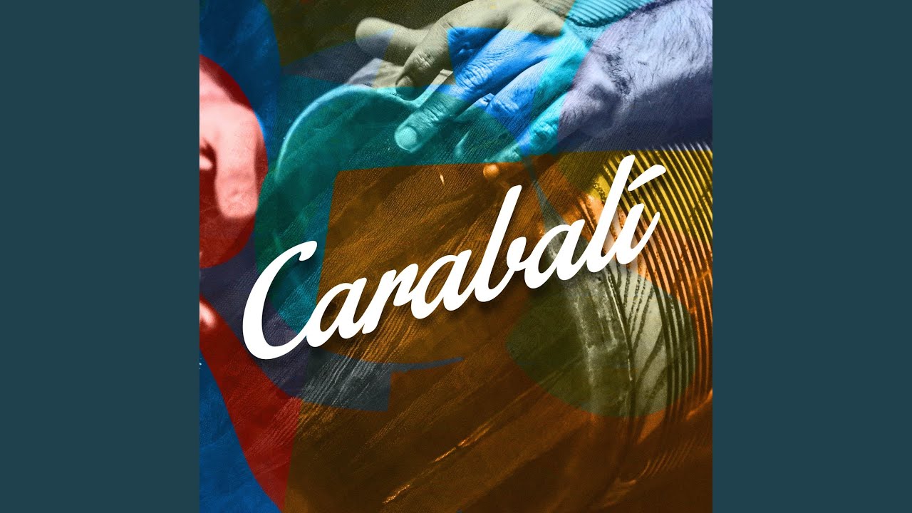 Carabalí - YouTube