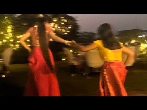 JHOL - sped up ver| Coke studio | Mannu x annural khalid - YouTube