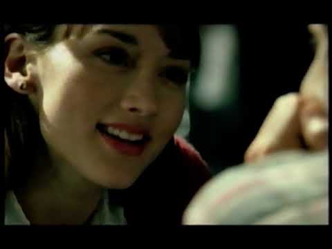 Channel 4 Continuity - Sunday 31st August 2003 (1) - YouTube