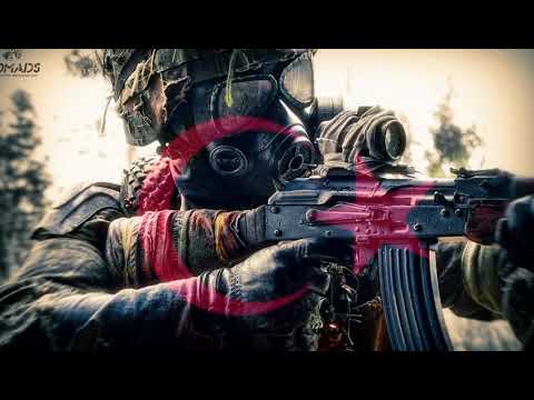 EN İYİ TELEFON ZİL SESLERİ