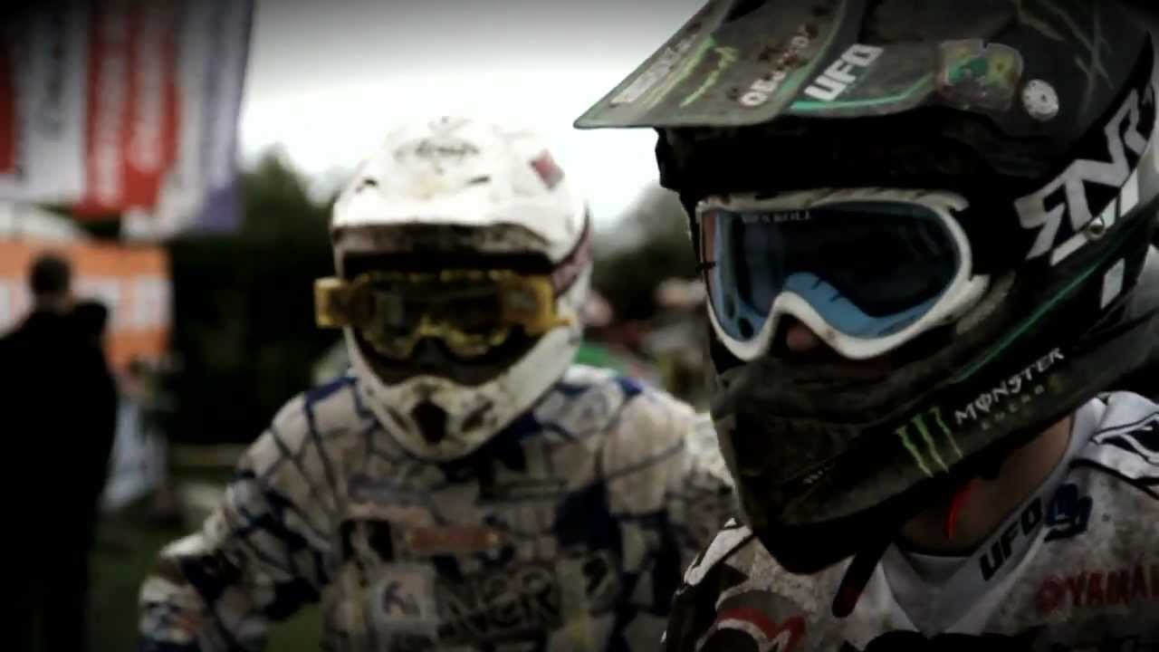 Max Power 2012 - Weekly Show - YouTube