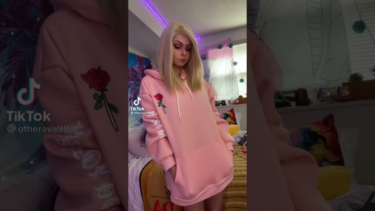 A Condition Called TIDDIES 🍒🍒🙌 - YouTube