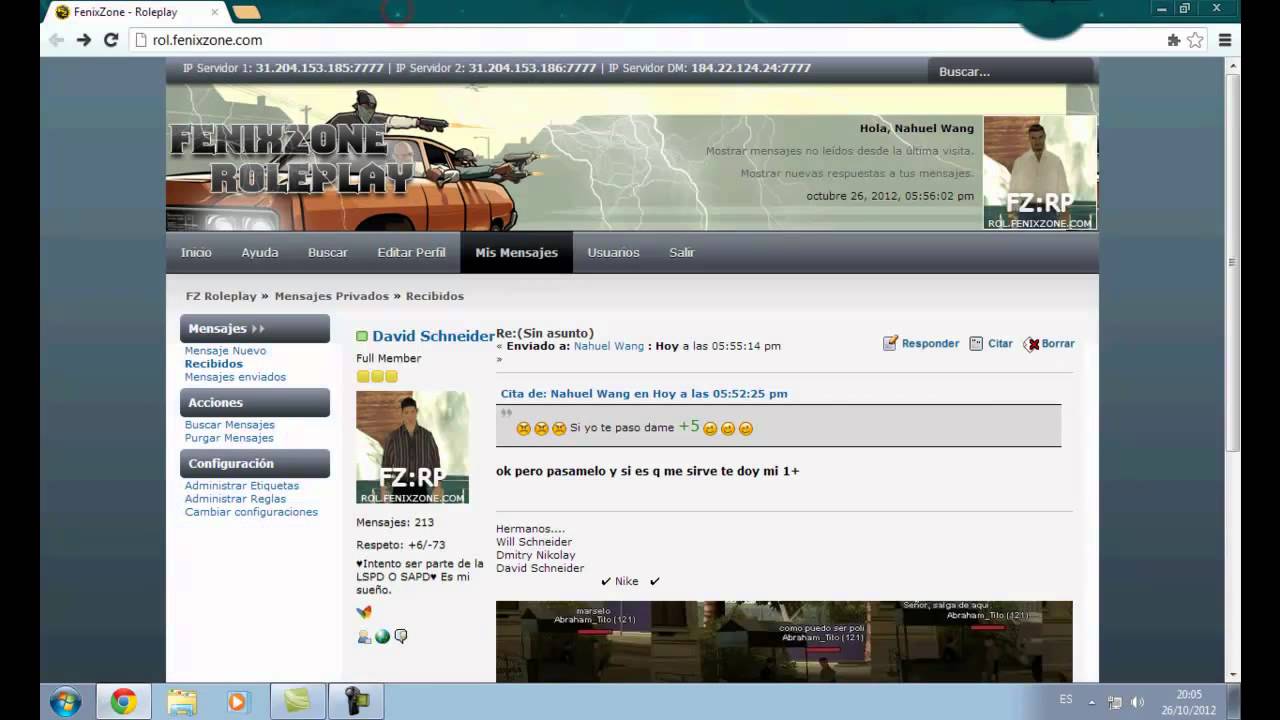 Como descargar el TXD workshop - YouTube