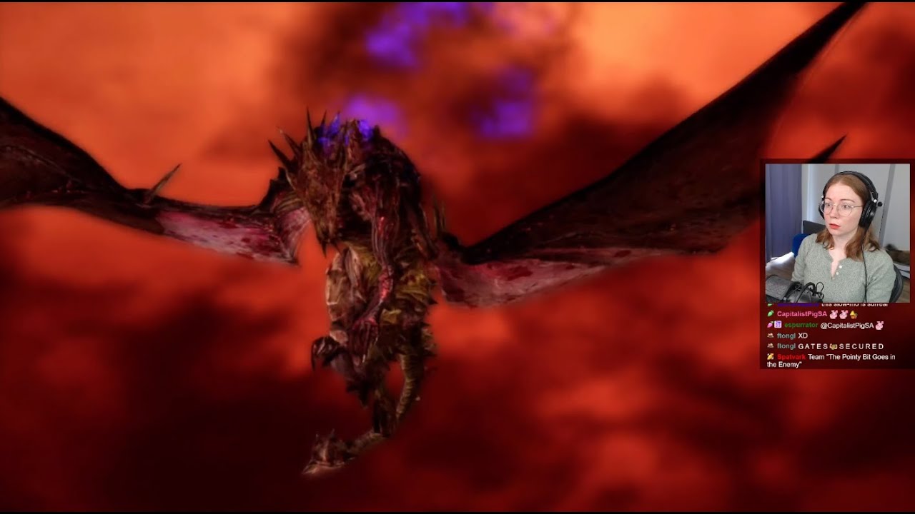 [Xbox 360] Dragon Age: Origins - Part 19 - YouTube