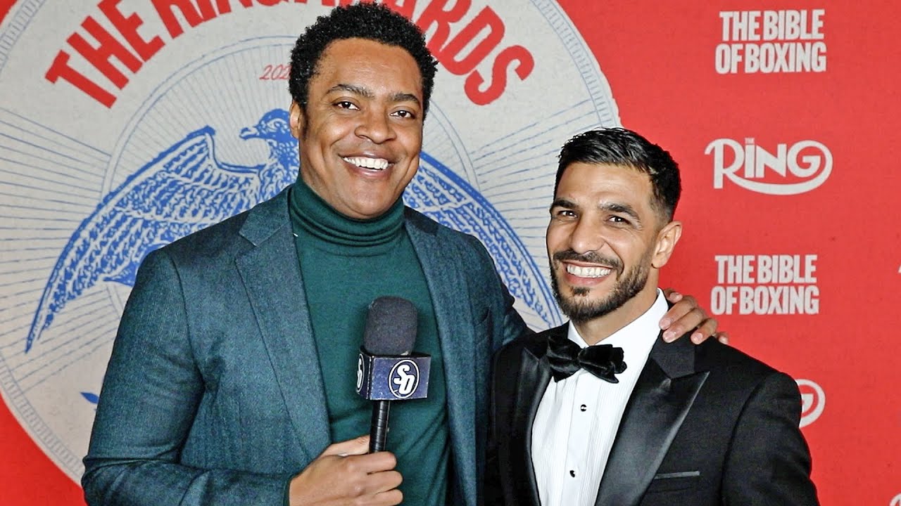 BILLY DIB BEATS CANCER! 'I didn't want MY SON to grow up without a ...