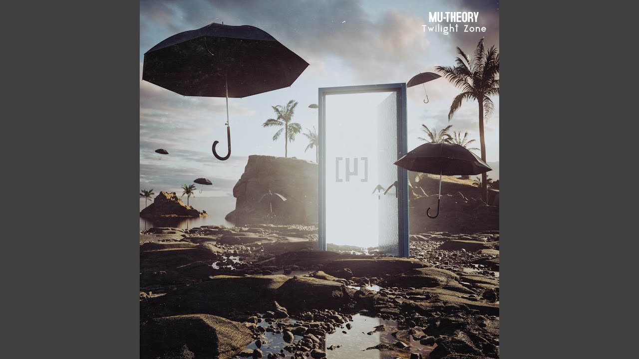 Nineteen Eighty-Nine - YouTube