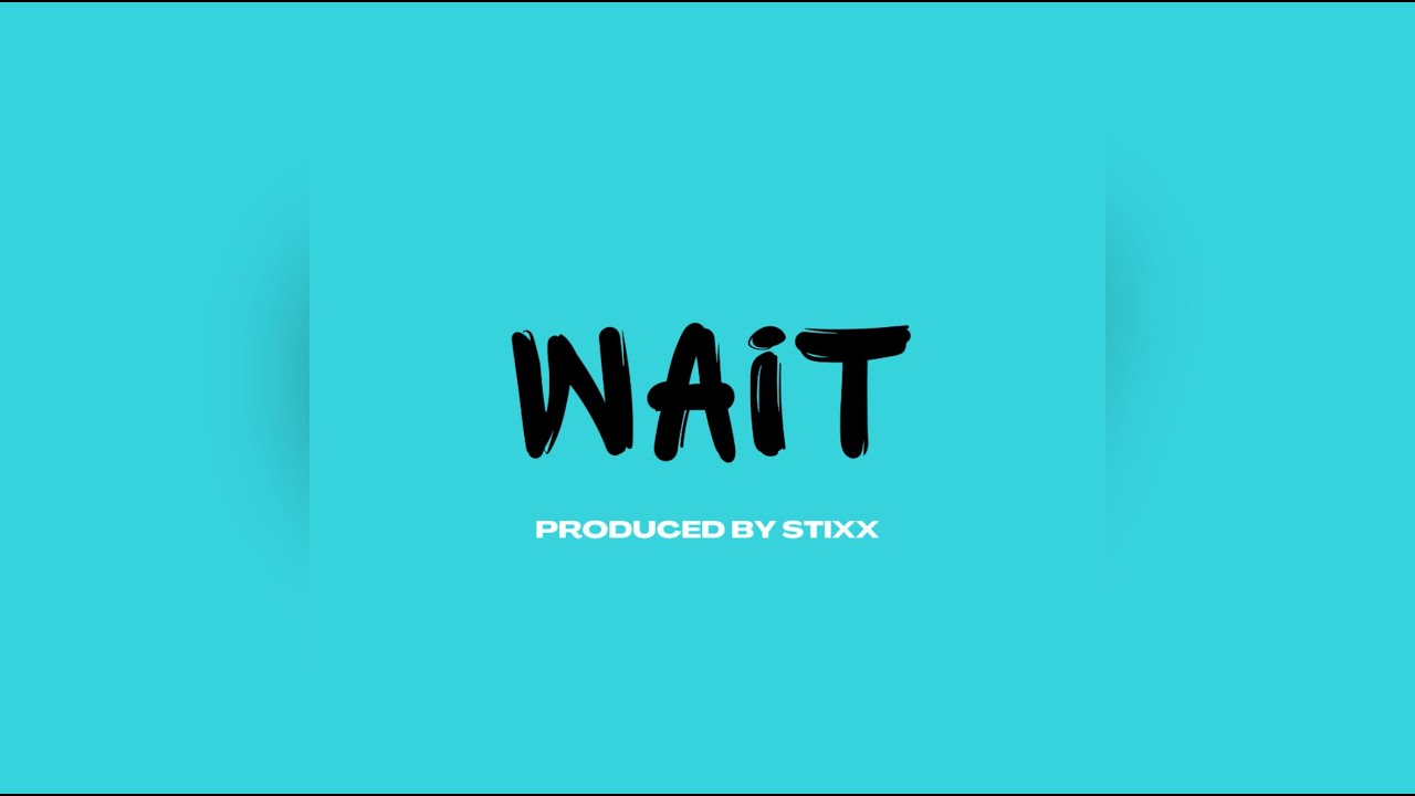 [FREE] Trap x Rap Beat 2024 ''Wait'' - YouTube