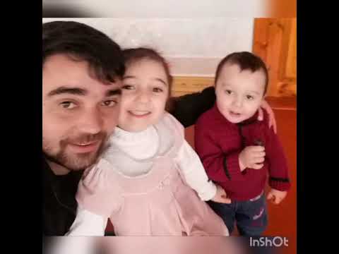 Gədəbəy rayonunun Qəhrəman Şəhidi Tural Məmişov.Xaiş edirəm Tural dayımın tanınması üçün  paylaşaq