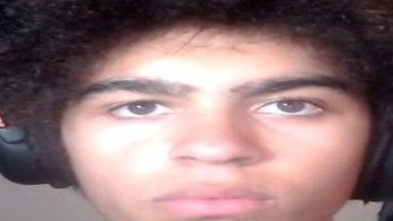 My KingSammelot GreenScreen Compet. Submission - YouTube