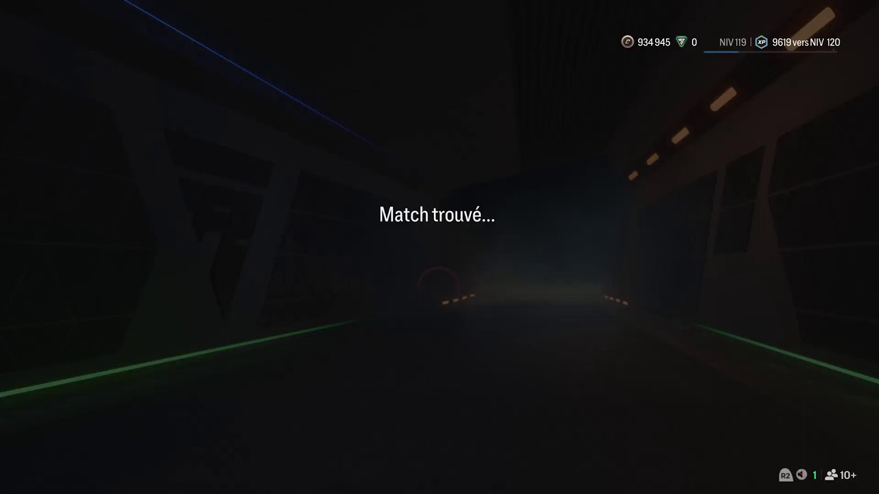 SK FAMILY 24/04/25 - YouTube