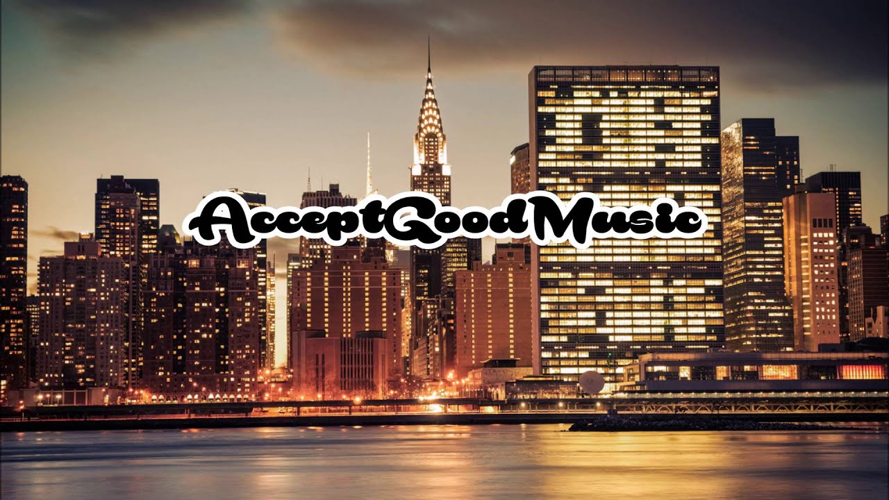 Pmac - One - YouTube