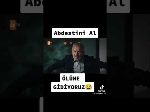 Eşkiya hükümdar olmaz replikleri