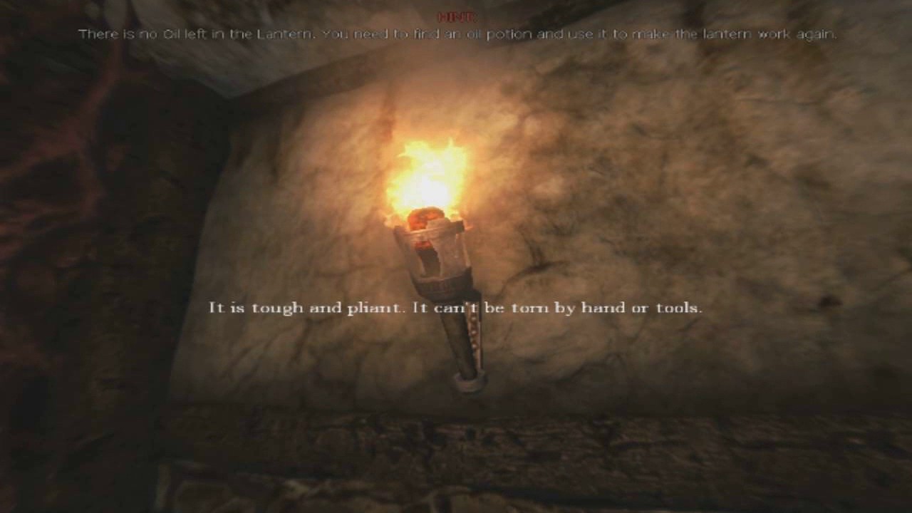 Прохождение Amnesia#1 (С голосом) - YouTube