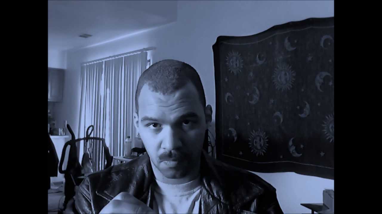 RP: Support Cast and Roles - YouTube