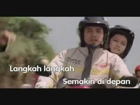 SEMAKIN DI DEPAN NOAH - YouTube