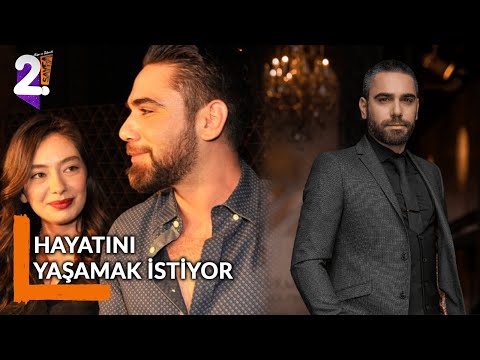 Açıkladılar! Neslihan Atagül ve Kadir Doğulu Boşanıyor Mu? | Müge ve Gülşen'le 2. Sayfa
