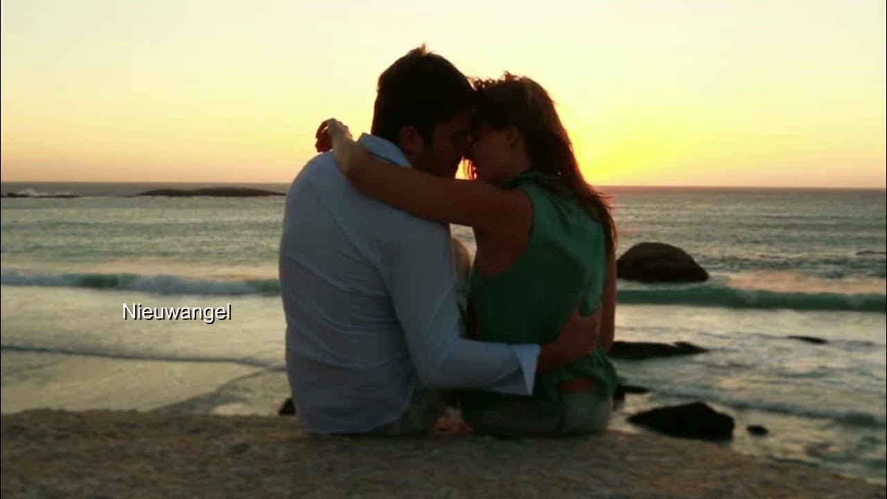 Marcella Bella - Resta cu' mme - YouTube