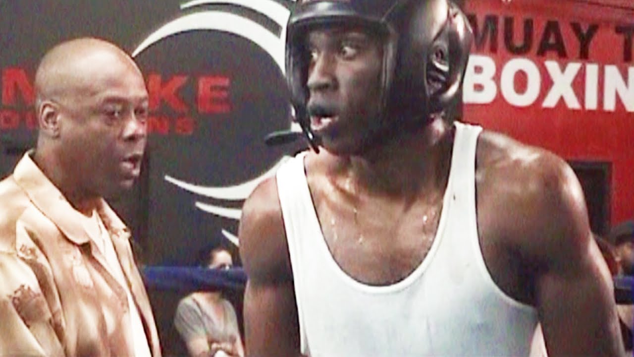 Justin Biggs : USA Boxing : Lewis Aponte.152 lb. elite. 3 rounds - YouTube