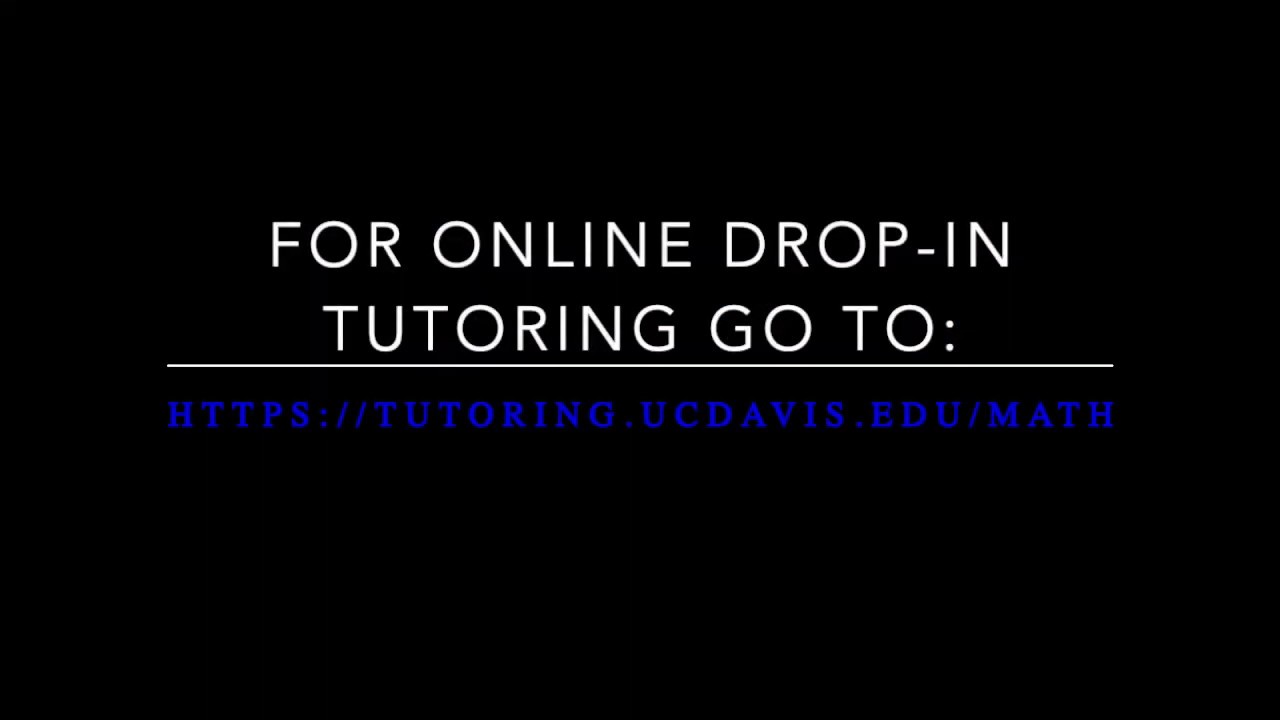 Improper Integration: Breaking up into many integrals - YouTube