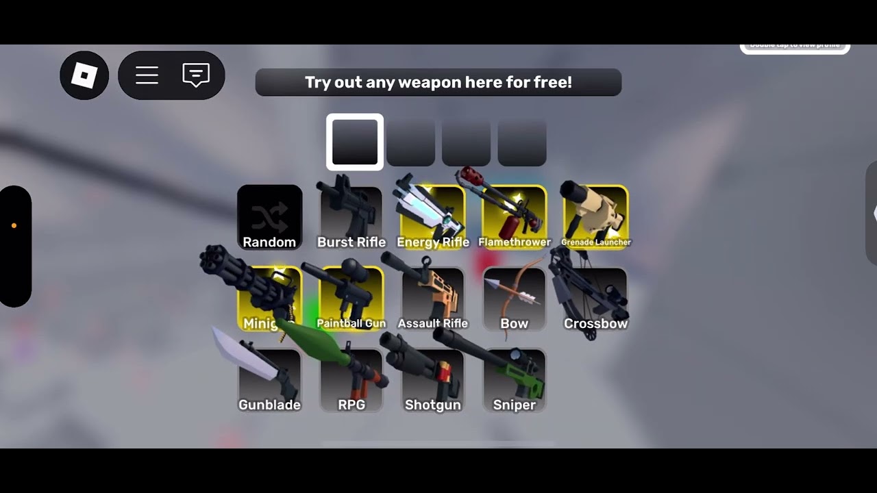 Tutorial on rivals - YouTube
