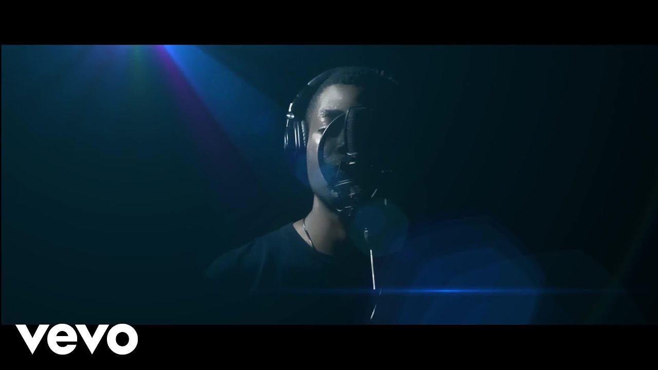 Pro'Meth - One Time - YouTube