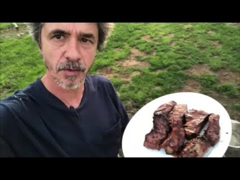 Cooking with Caine - YouTube