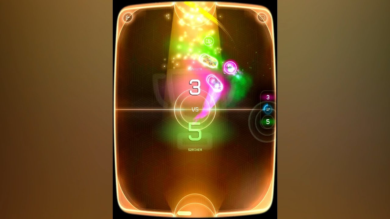 I Won a Tournament in "NEO:BALL"! - YouTube