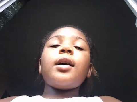 Este vídeo porque achaste voamos fazer vídeo quem nunca