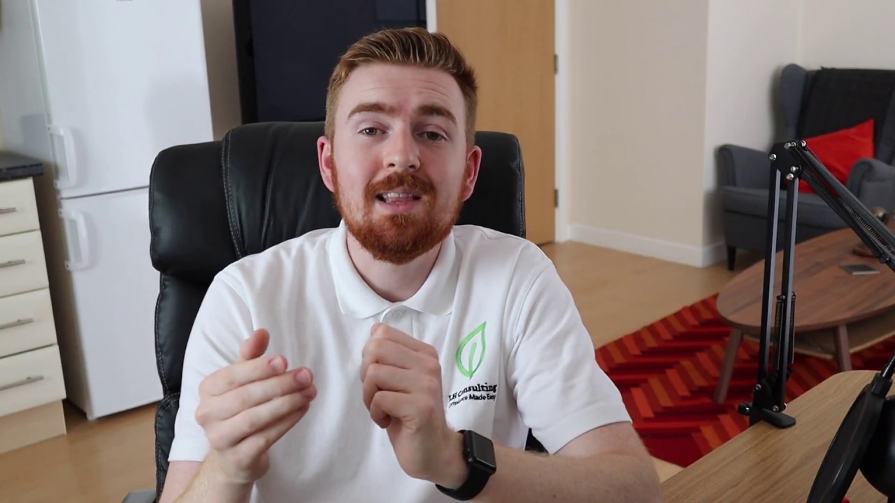 Five Types Of Audit Evidence YouTube Five Types Of Audit Evidence YouTube