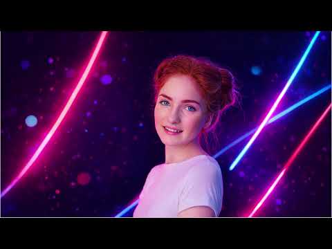 Soner Sarıkabadayı - Sadem (CLUB REMIX)