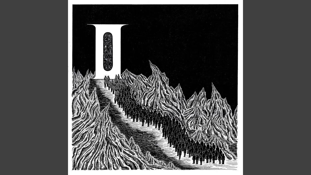 Equality for All - YouTube