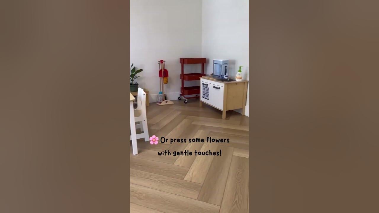 See the world through their eyes! - YouTube