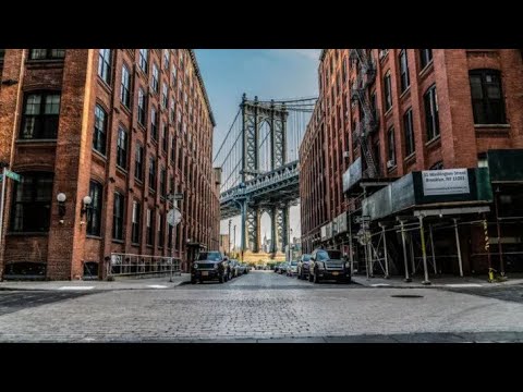 Brooklyn Roads - Neil Diamond: wth Lyrics(가사번역) || 부룩클린 로드 - YouTube