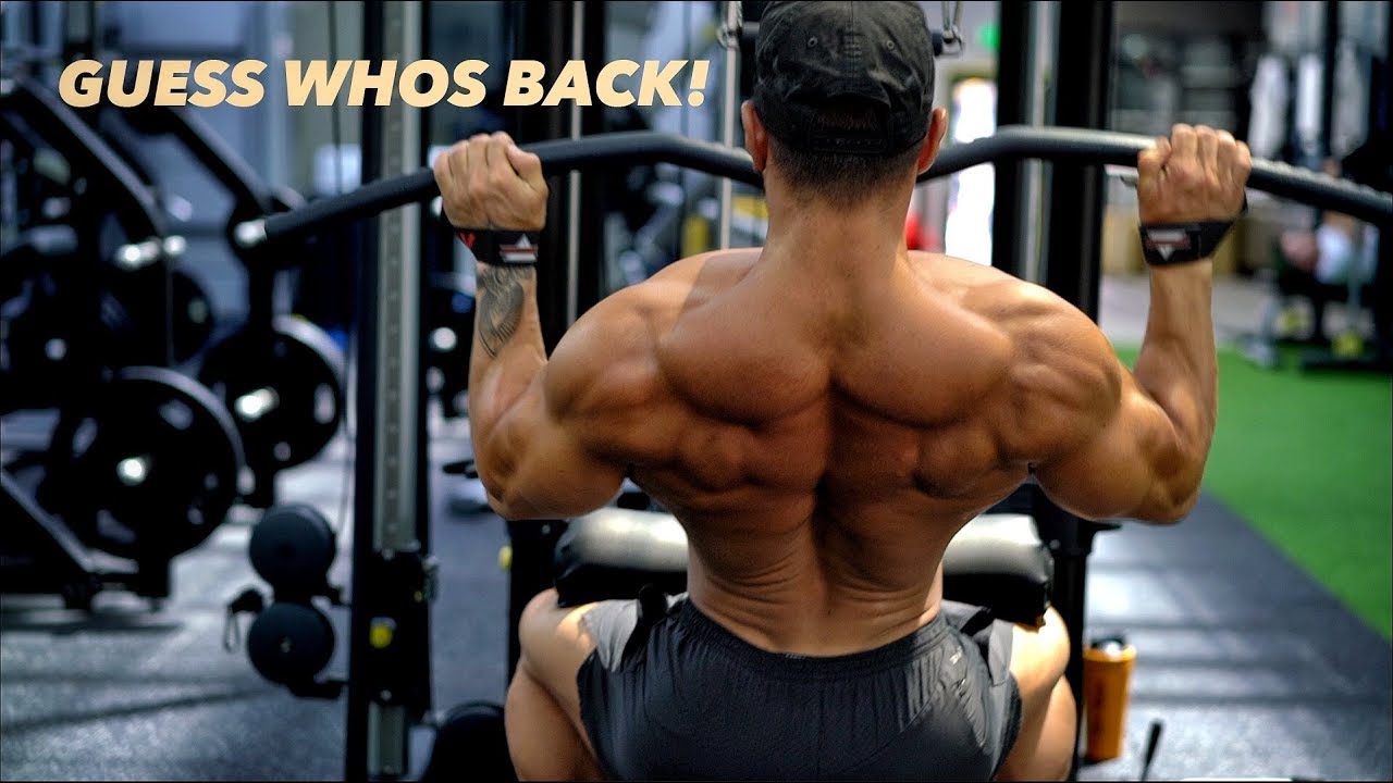 IVE NEVER FELT CONTRACTIONS LIKE THIS BEFORE | Guess Who's Back! | My ...