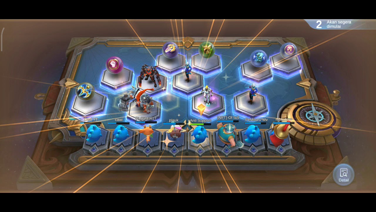 Weapon Master + Item 4 Haas's Claws... - YouTube